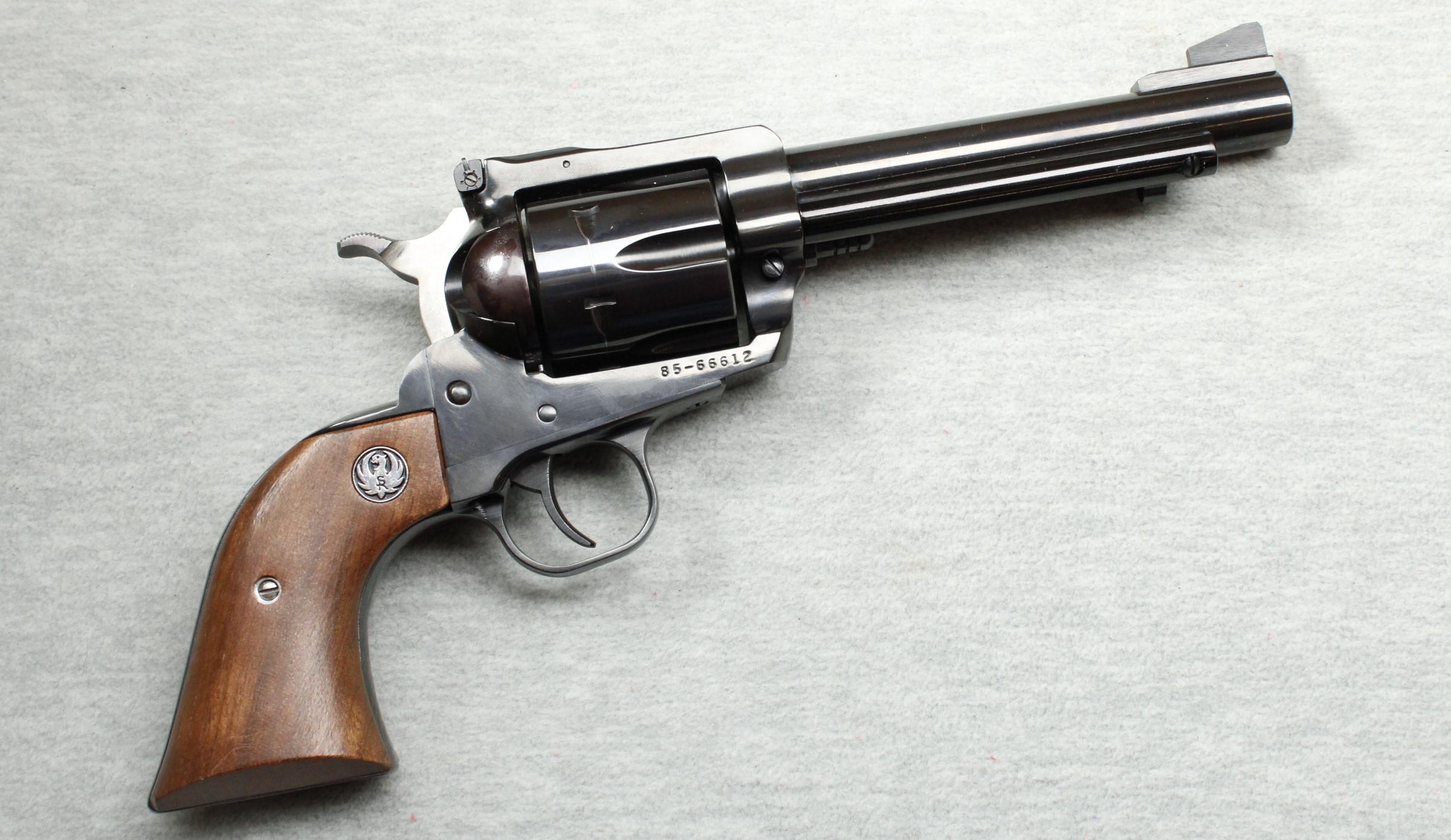 Ruger ~ New Model Super Blackhawk ~ .44 Mag | Cabela's